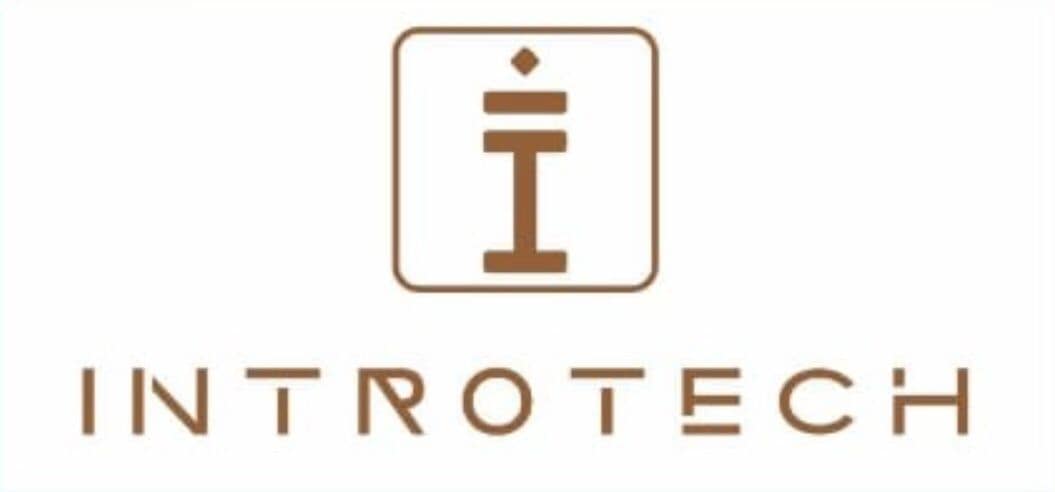 Best Interior Designers in LB Nagar | Introtech Interiors